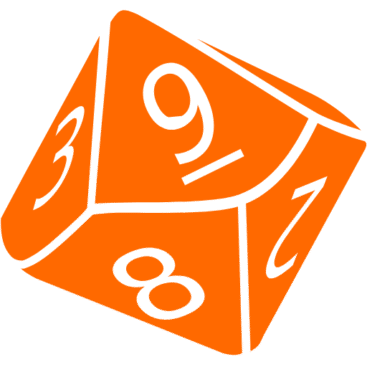 Marvel Sentinela: quem é o herói mais poderoso e complexo da Marvel ...