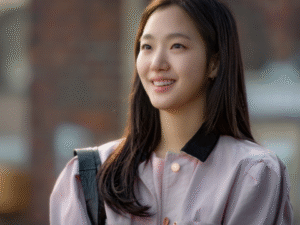 K-drama ‘Eu, Você e Toda Uma Vida’ da Netflix Revela Novo Trailer Emocionante – Geeknews.com.br